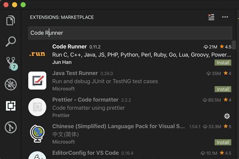 How Do I Run JavaScript Code In Visual Studio Code Stack Overflow