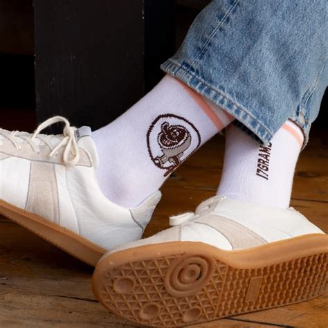 Fellow Aiden Precision Coffee Brewer 17 Grams