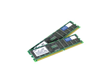 Addon Network Upgrades 16gb Ddr3 Sdram Memory Module