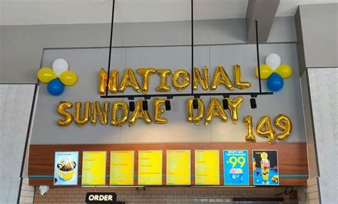 prashant prakash on linkedin polarbearsundaes nationalsundaeday