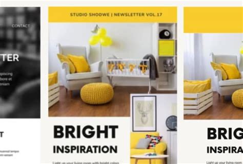 Integration Mailchimp With Wordpress And Shopify By Faraziislam Fiverr