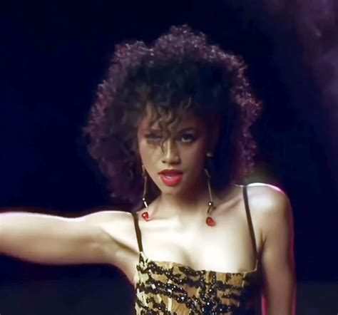 Zendaya Nude Photos And Videos Dune Actress Leaked