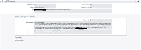 solved microsoft graph api accessing token from credent