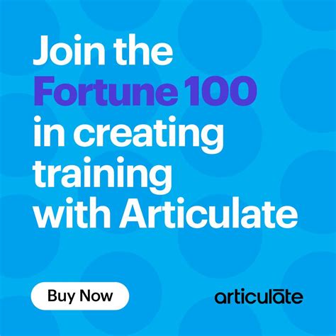 Articulate On Linkedin Pricing For Articulate 360 Articulate