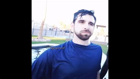 Daniel Ferri Edit Youtube