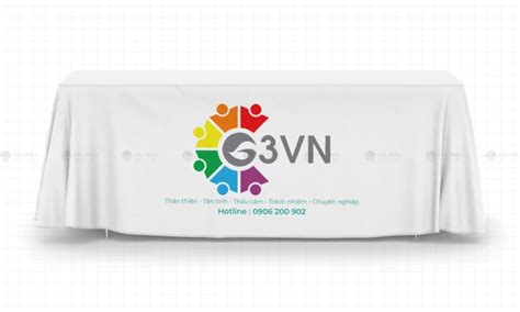 Vector Logo Intimex Công Ty Cổ Phần Tập Đoàn Intimex Download Định Dạng EPS SVG Cho AI