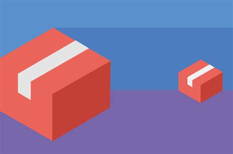 New Size Limits For Git Repositories And Files As Of Sept 2020 Nulab