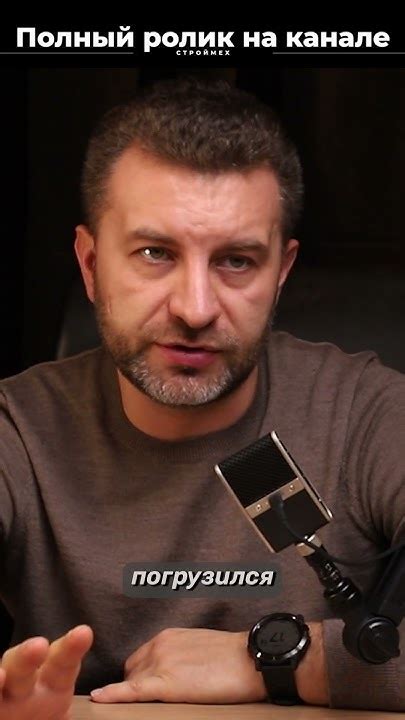 Зоны отдыха в офисе Youtube