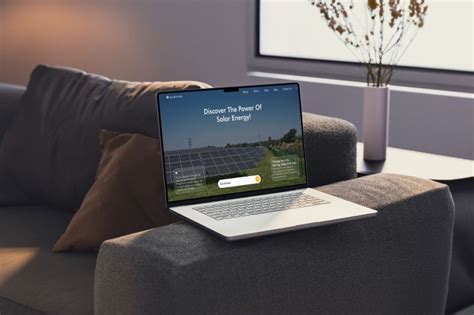 Aayush Saxena On Linkedin Solardesign Userexperience