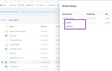 How To Recover Unsaved Excel Files Guiding Tech