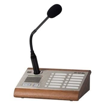 Buy AXIS SIP MicSIP Based Microphone Console IP Paging Endpoints E