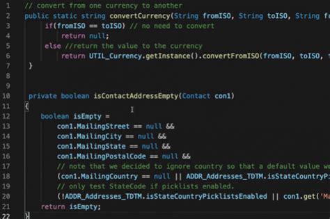 Apprendre Le Code Cood Fr