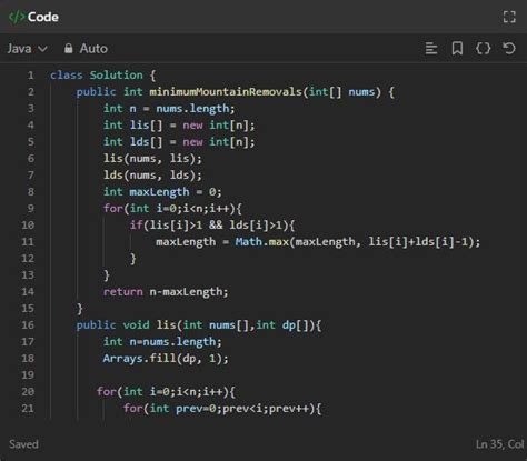 arshpreet singh on linkedin day161 leetcode codingjourney