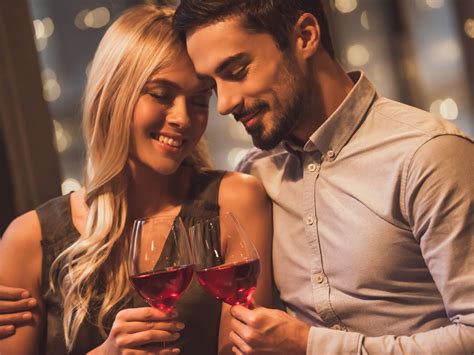 Dating Profile Review Service For Reddit Swipedme