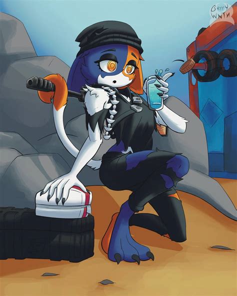 Meowskulls A Viewing By Berrywntn On Deviantart