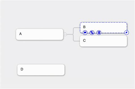 How To Manually Layout Of Specific Node In Treelayout Gojs