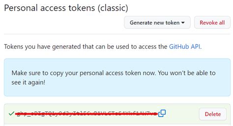 Cicd 서버 구성하기git Master