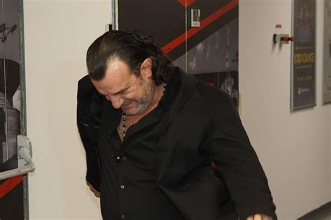 Spavao Je Sa Mojom Enom Dok Sam Ja Njegovoj Spasao Ivot A Onda Je On Rasturio Kolegi