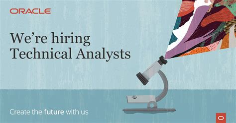 Pritam Nandi On Linkedin Oracle Hiring Troubleshooting Enterprisemanager