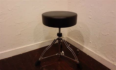 楽器レンタル・キーボード・電子ピアノレンタル・オルガンレンタル・東京 キーボード・電子ピアノ椅子