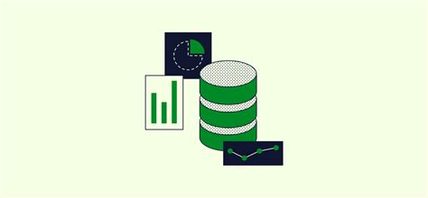 How To Build A Financial App Website For Budgeting
