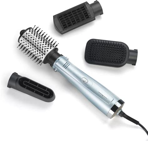 Фен-щетка BaByliss AS774E купить недорого в Минске, цены – Shop.by