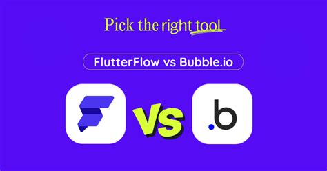 Real Time Web Applications With Websocket Reactjs Python By Shivangi Vasoya Medium