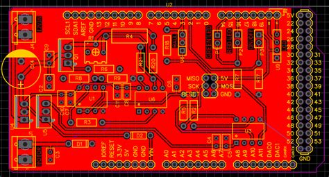 Speed Tests On My Maxon DC Motor DiyAudio