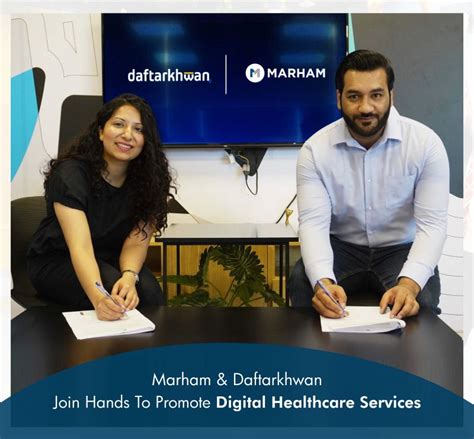 Syed Ali Sherazi On Linkedin Dear Network It Is With Mixed Emotions That I Bid Farewell To My