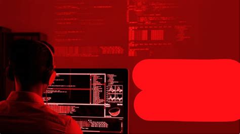 red teaming ethical hacking bug hunting and penetration test coupon