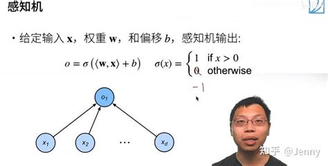 多层感知机 代码实现 动手学深度学习v2 李沐动手学深度学习课程笔记 知乎 多层感知机 代码实现 动手学深度学习v2 李沐动手学深度学习课程笔记 知乎