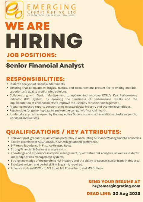md asaduzzaman posted on linkedin