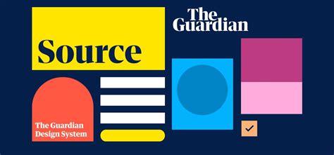 Github Guardiansource Apps Source Library For Guardian Apps