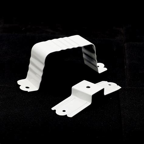 Rain Gutter Accessories Rc Hardware Manufacturer