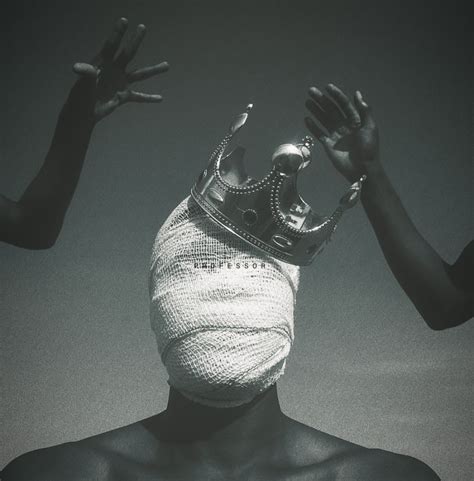 اجمل صور بروفيل ‎اجمل صور بروفيل‎ Added A New Photo