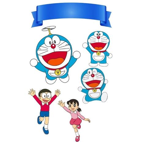 Jual Topper Doraemon Shopee Indonesia