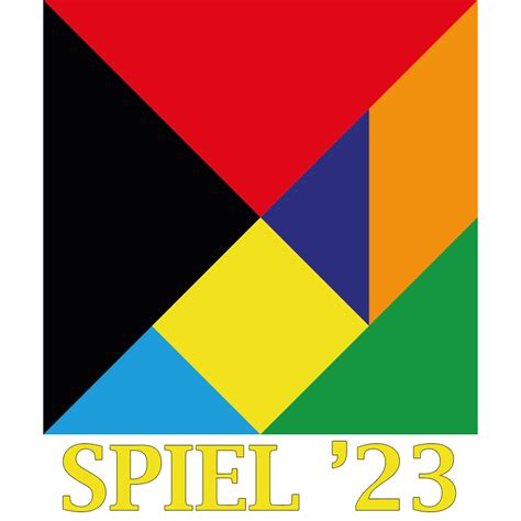 Dorp Tv Auf Der Spiel 2023 Die Dorp