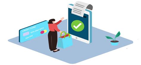 Beginners Guide How To Select Ecommerce Payment Processor