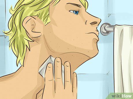 How To Prevent Razor Bumps What To Do If You Get Them