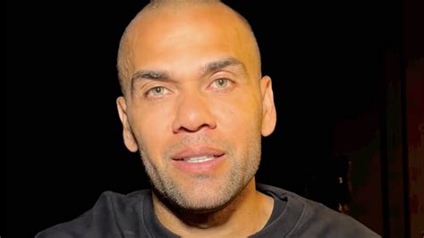 Caso Daniel Alves Policiais Trazem à Tona Mais Detalhes Em Depoimentos
