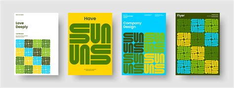 크리에이티브 북 커버 템플릿 기하학적 전단지 디자인 최신 보고서 레이아웃 팸플릿 배경 기치 포스터 비즈니스 프레젠테이션 장관의