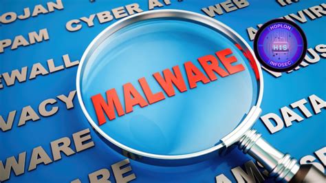 Discover Bootkit Malware Alert Why Users Need The Update