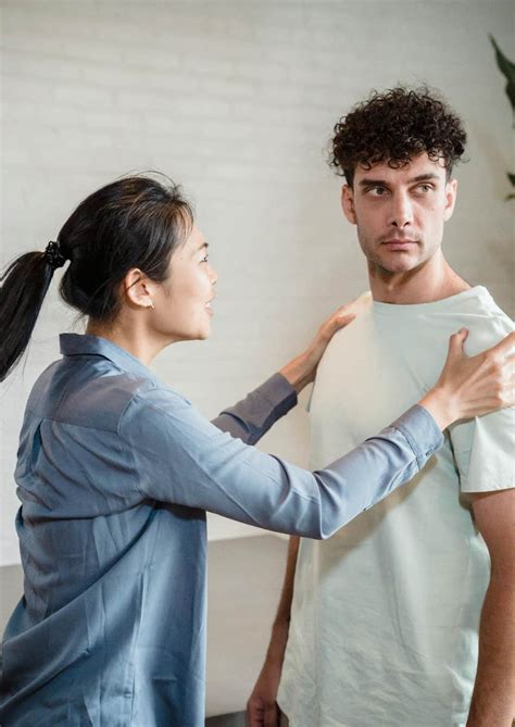 Why Even The Smartest Women Let Men Get Away With Manipulation According To Psychology