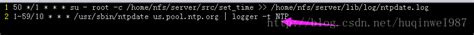 解决linux Centos 数据库mysql 时间不同步问题centos Mysql取的时间跟系统时间不一样 Csdn博客