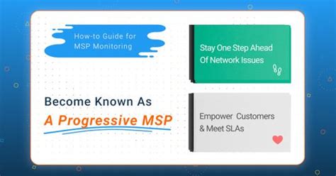 Msp Network Monitoring Obkio