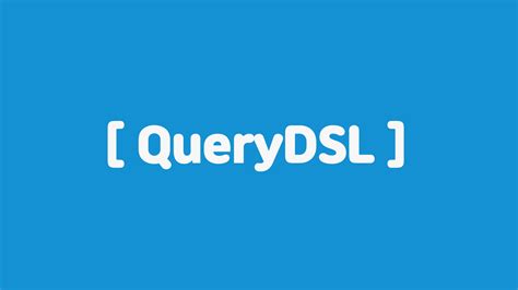 Querydsl 스프링 데이터 Jpa가 제공하는 Querydsl 기능 Querydsl 스프링 데이터 Jpa가 제공하는 Querydsl 기능