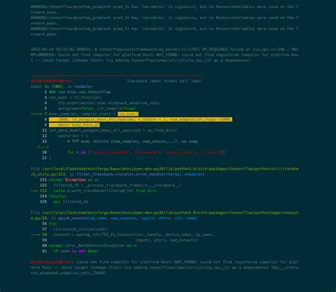 Issue On Page Markdownchp03html · Issue 139