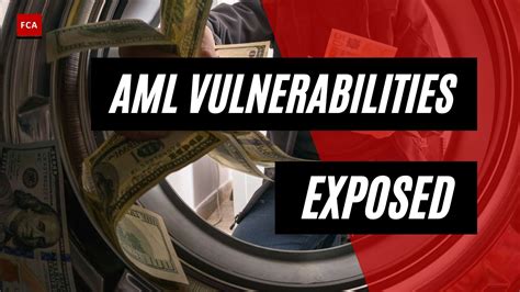 Ai Revolution In Aml Optimizing Transaction Monitoring For Compliance