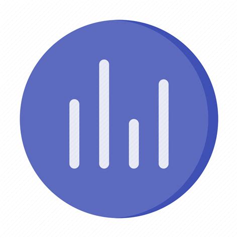 Graph Chart Data Diagram Growth Icon Download On Iconfinder
