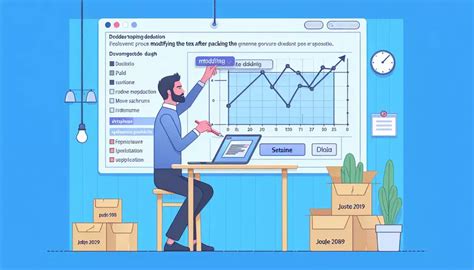 Vue打包后如何改文字 • Worktile社区